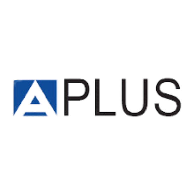 PAKO Group - Karir Industri