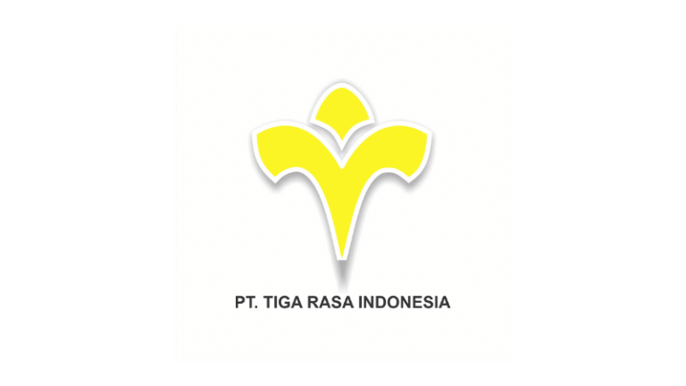 Karir Industri - Cara Cepat Dapat Kerja | Info Loker Kota Industri